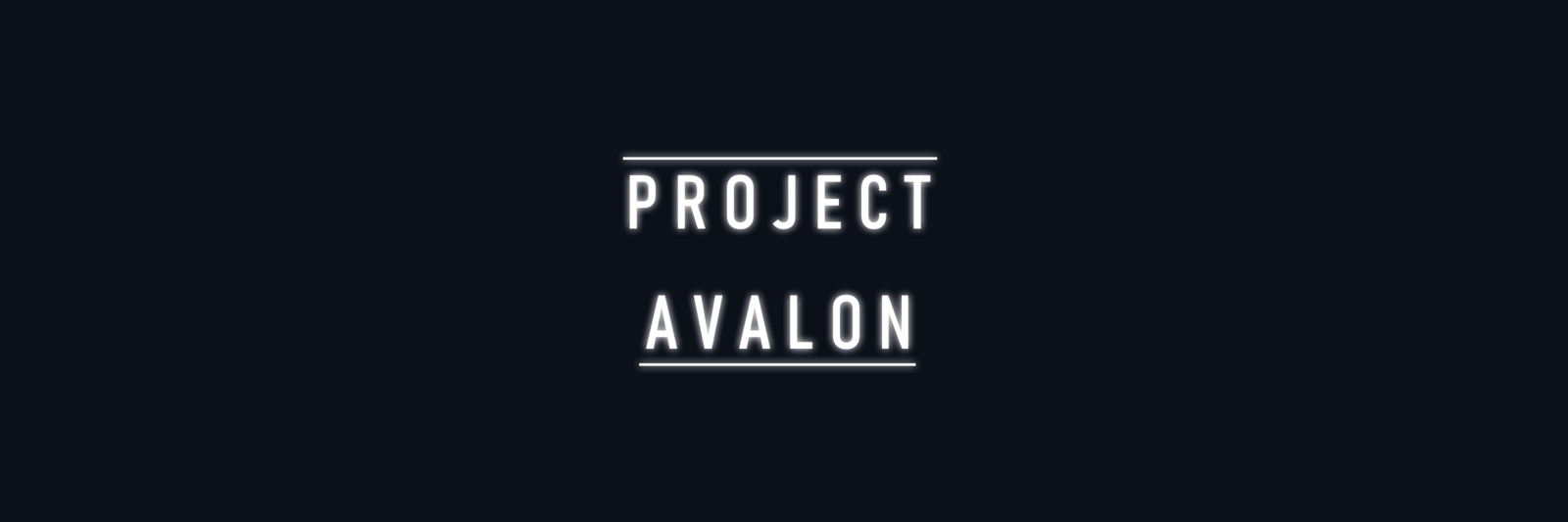 Avalon